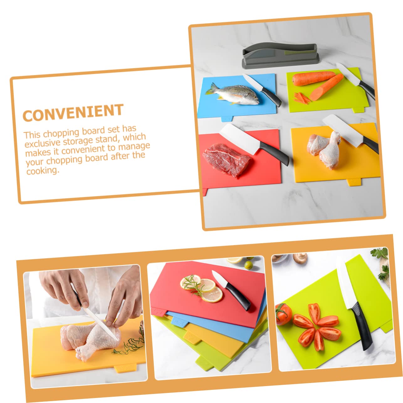 US Cutting Board Color Chart Download Free Template, 58% OFF