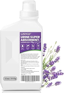 Understanding Urea: The Primary Nitrogenous Waste In Human Urine ...