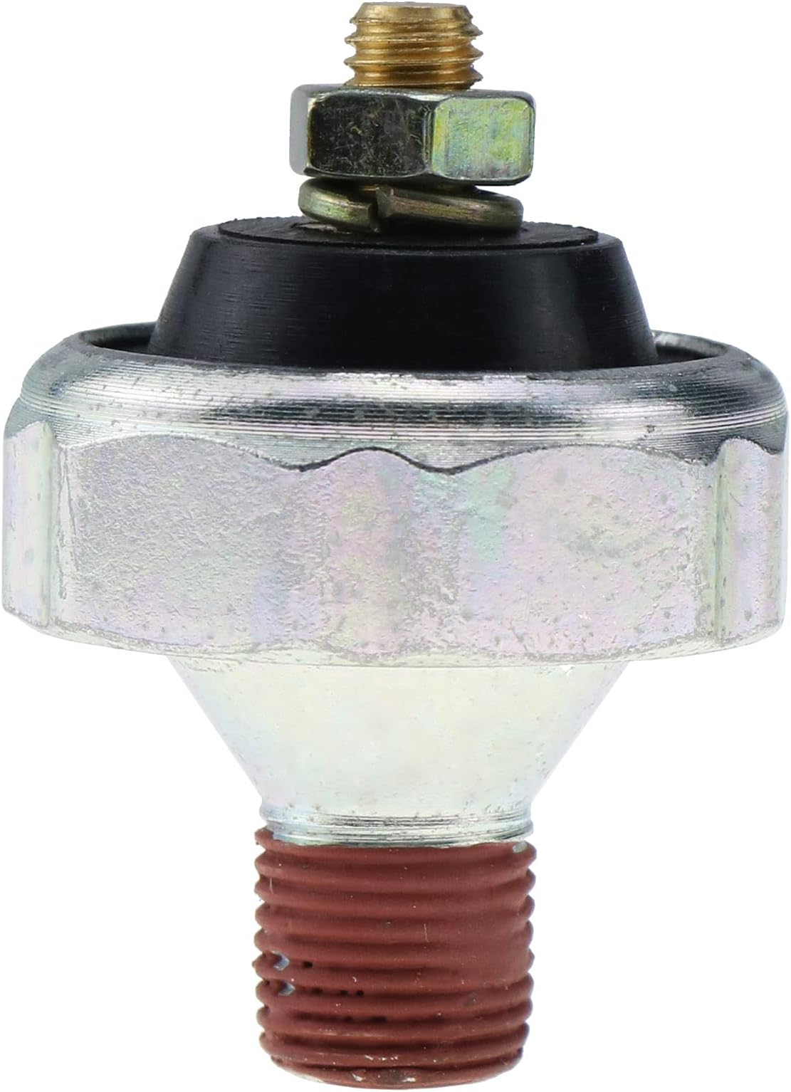 Amazon.com: Kawasaki 27010-0818 Oil Pressure Switch : Automotive
