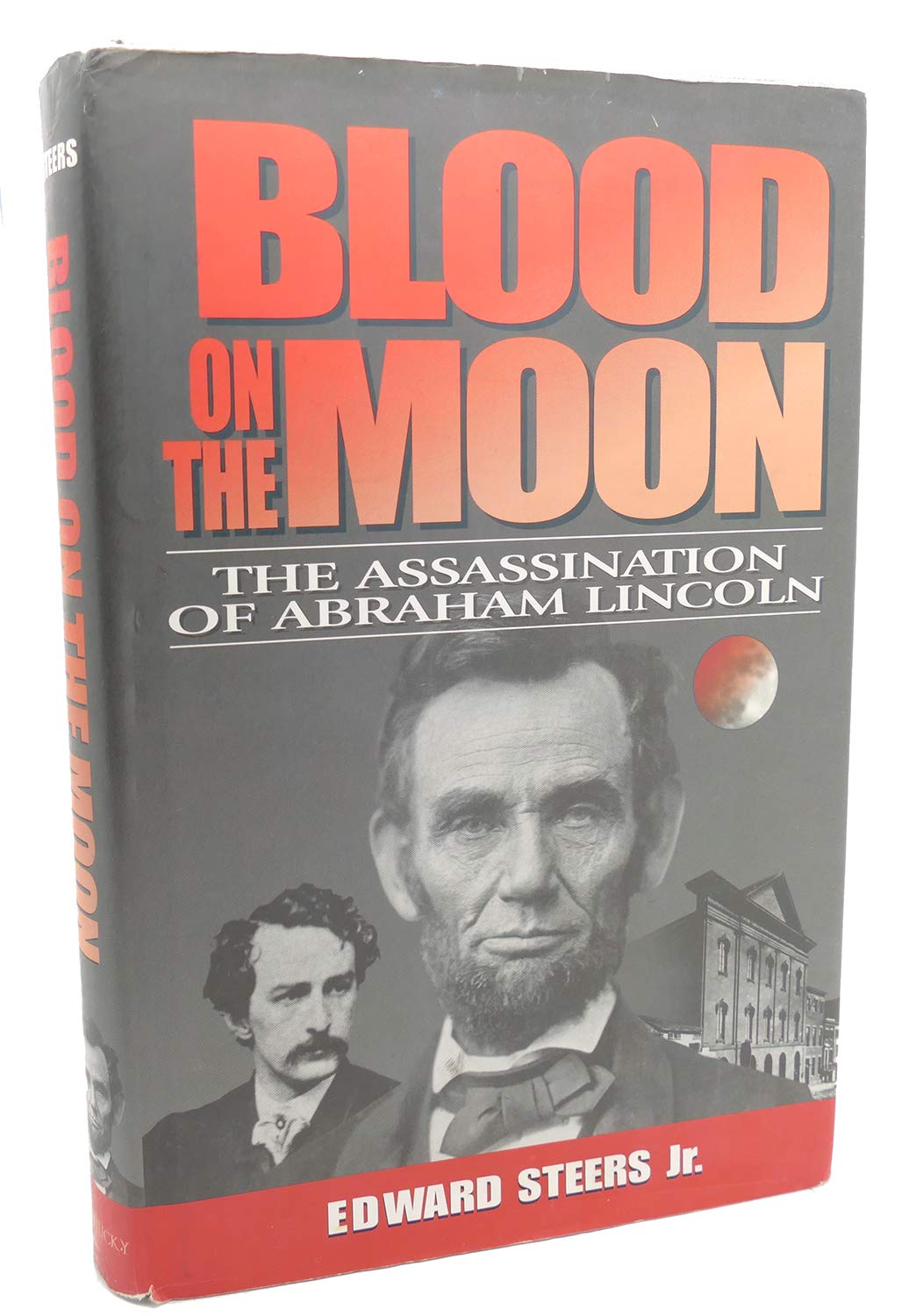 Lincoln Assassination Suspects 10 Interesting Facts About Abraham