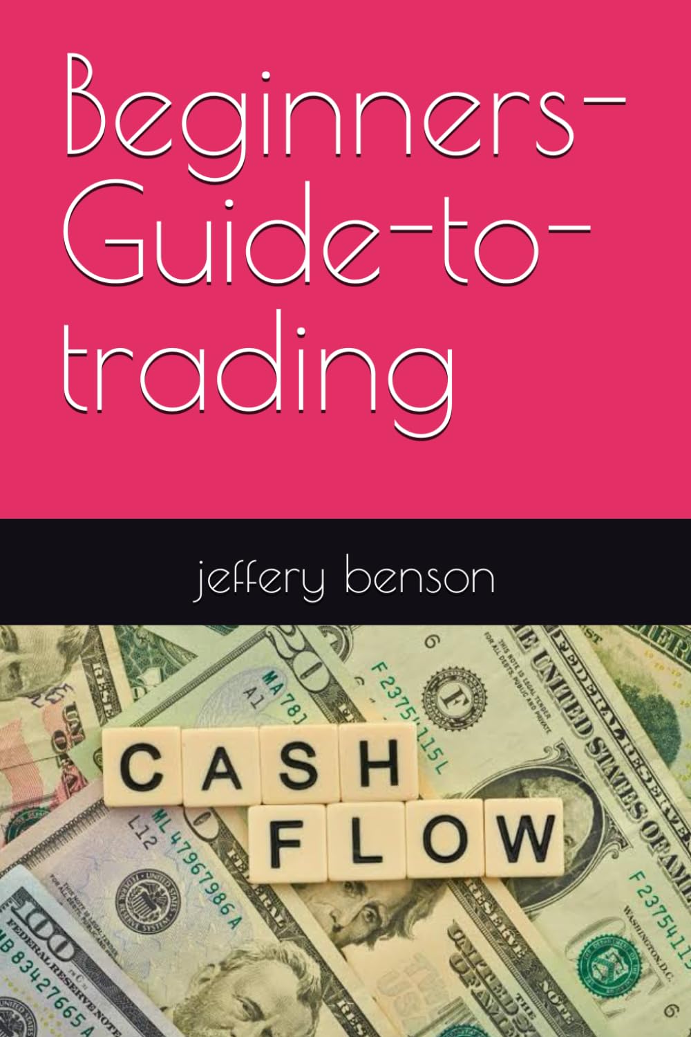 Amazon.com: Beginners Guide to trading: trading tutorials ...