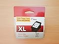 Neiber 510 Ink Cartridges, PG-510 Black Compatible for Canon 510 Black ...