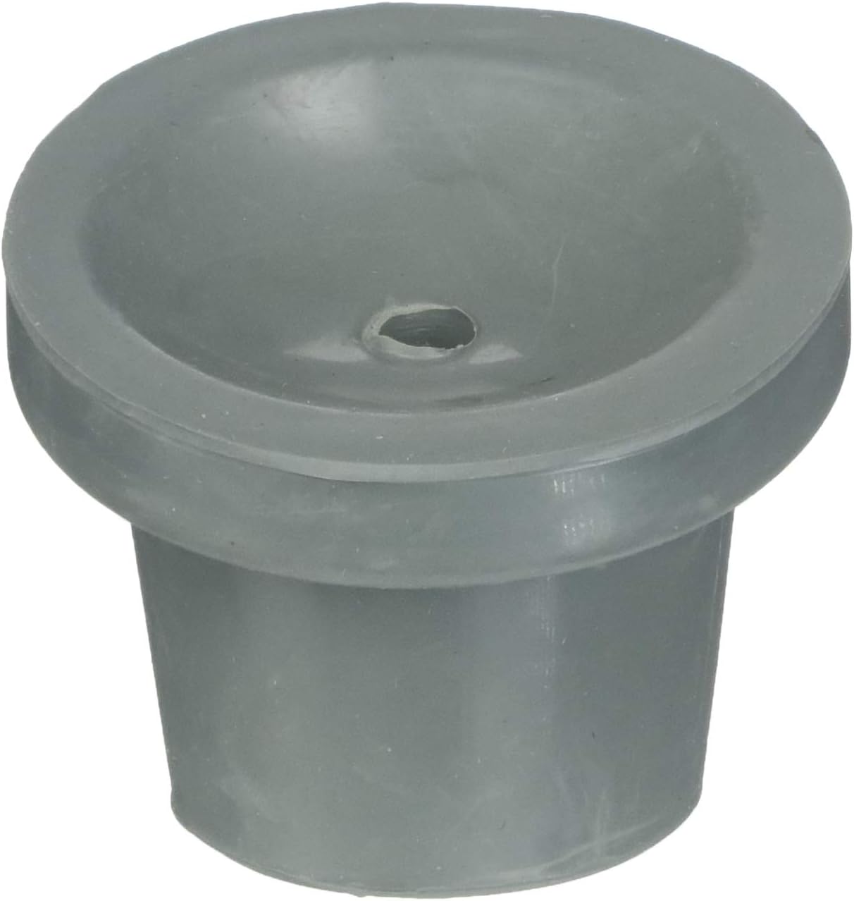 Drive Medical Replacement Suction Cup for Transfer Bench, Small - 1 ...