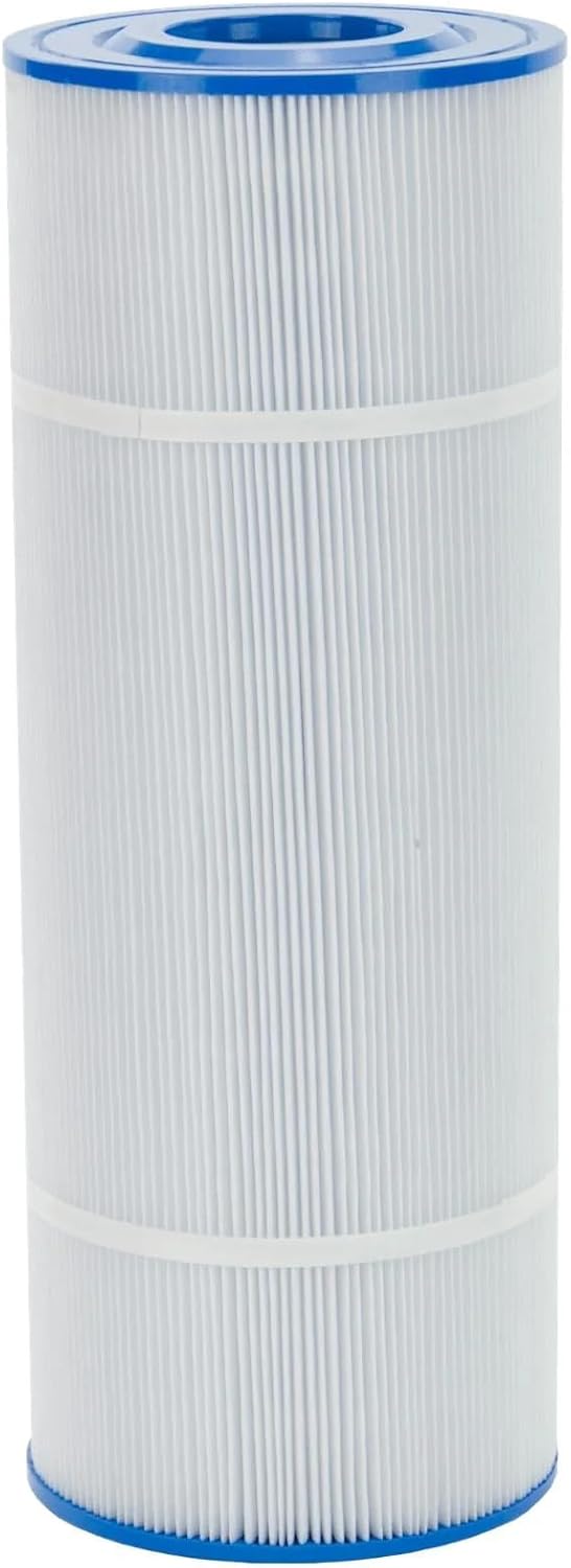 Waterco Trimline CC75 Pool Filter Cartridge - Water TechniX Replacement ...