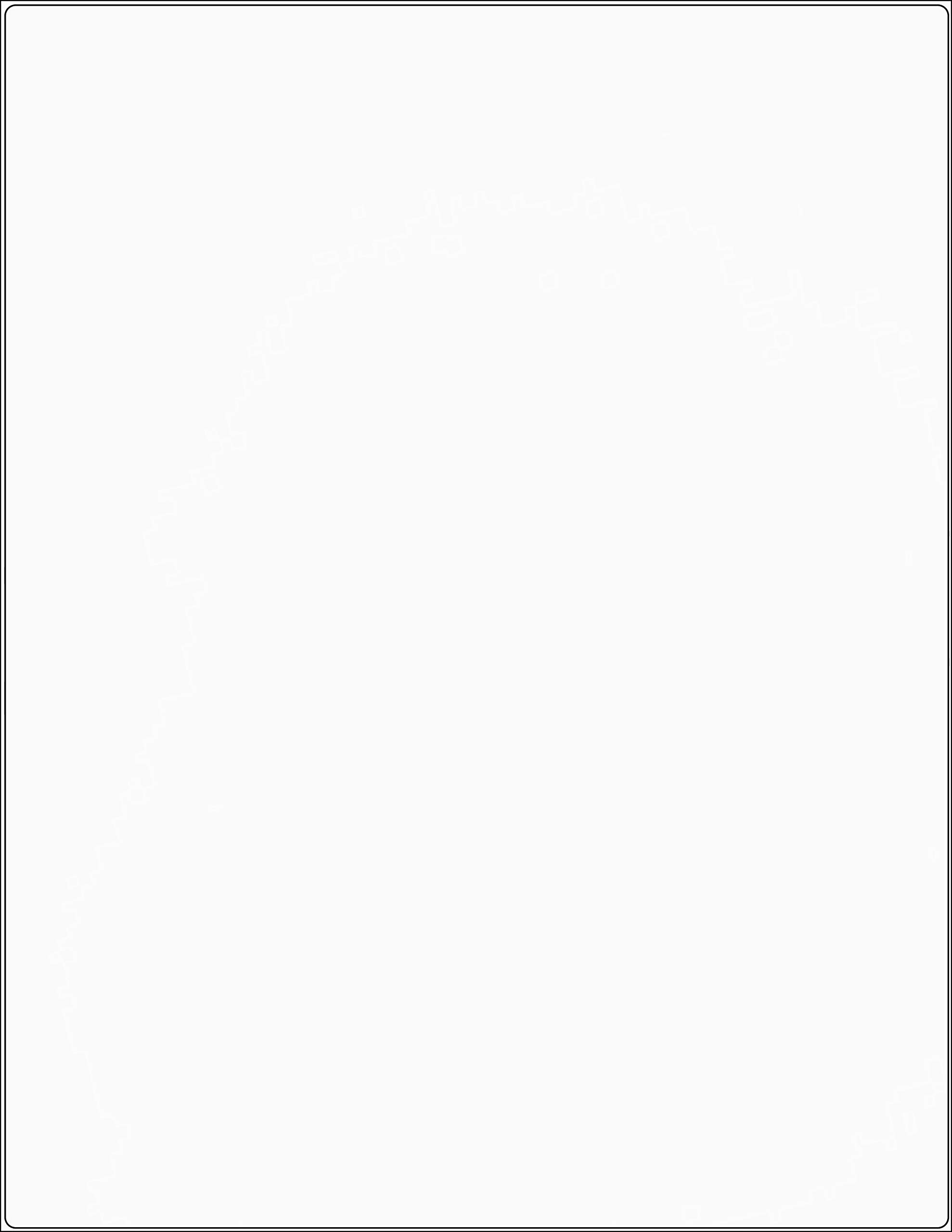 Amazon.com : TYH Supplies Full Sheet Shipping Address Labels White ...