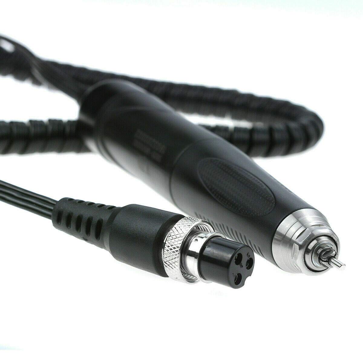 Snapklik.com : Alkita Champion Marathon Type Micromotor + 35K RPM ...