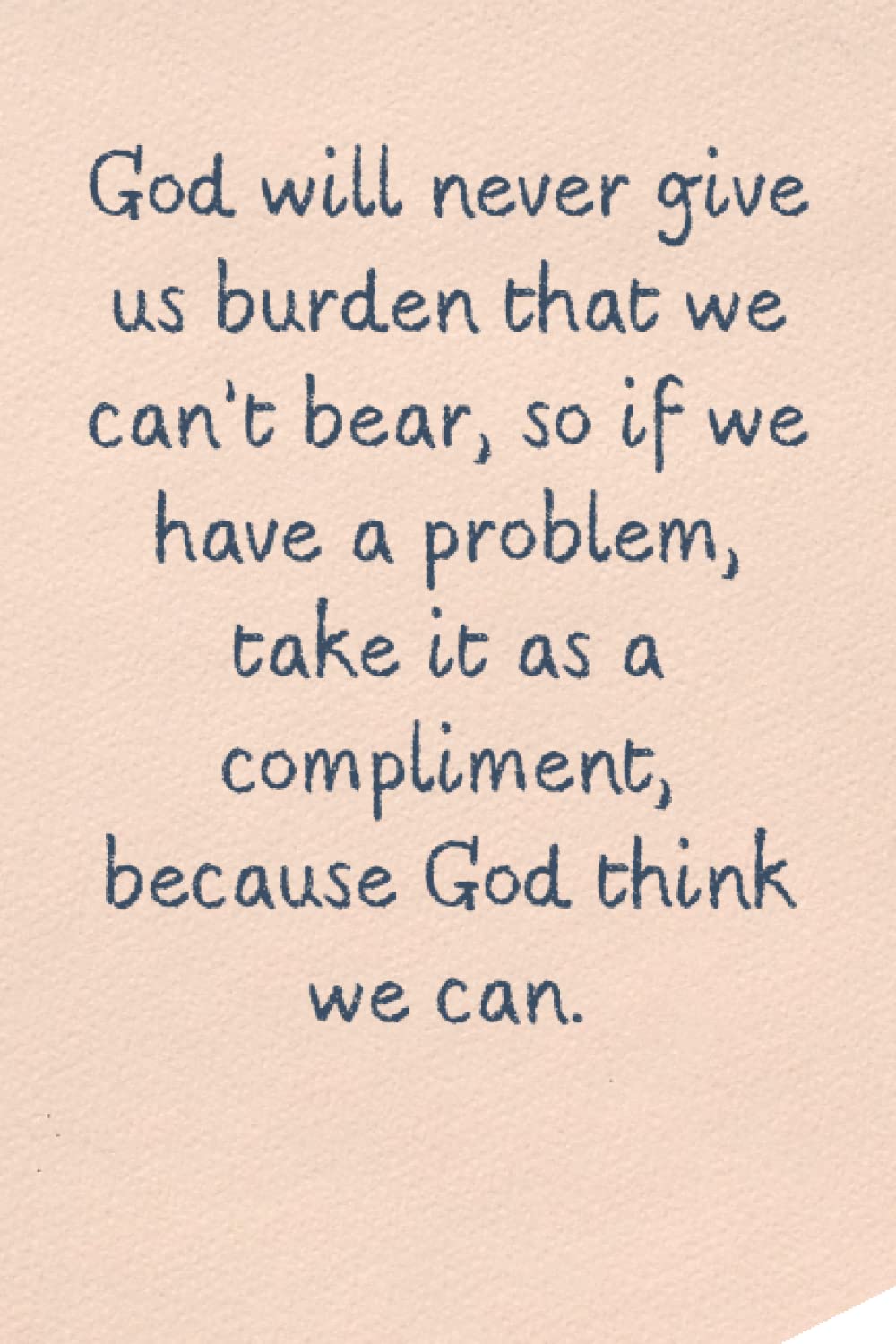 God Worries Quotes Don't Let Fear And Worry Steal Your Joy • Mom