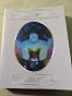 Amazon.com: Sacred Woman: A Guide to Healing the Feminine Body, Mind ...