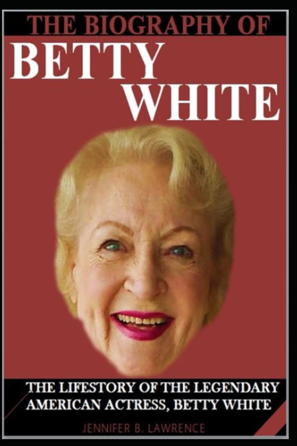 Betty White Biography Betty White | Biography, TV Shows, Films,