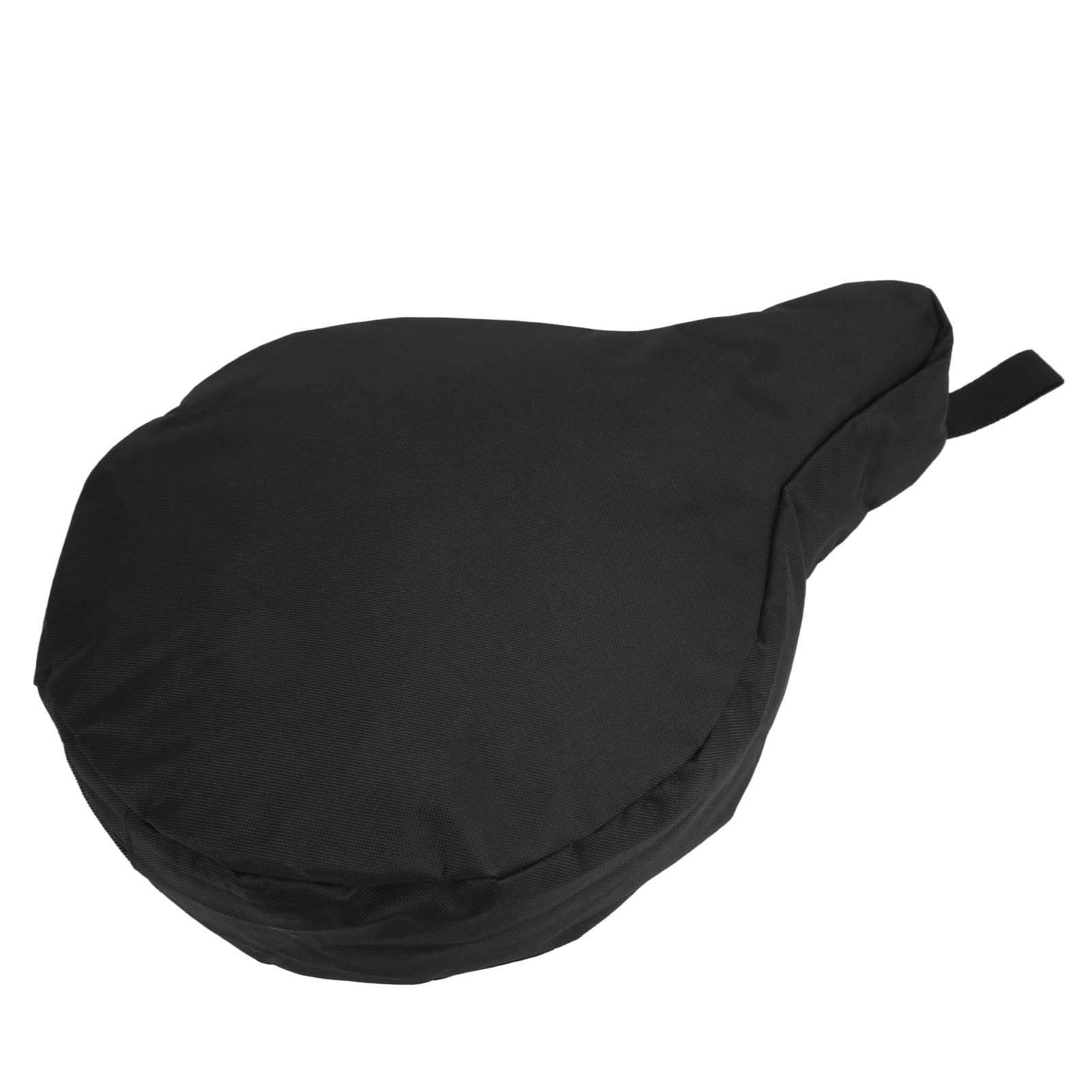 Amazon.com: RiToEasysports Cookware Storage Bag, Outdoor 600D Ox Cloth ...