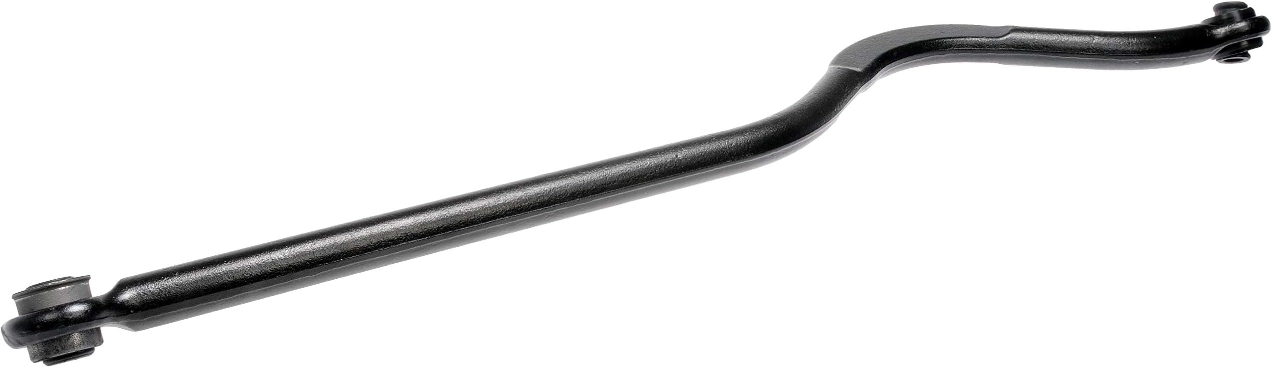 Rough Country Rear Adjustable Track Bar Review at Jennifer Vidal blog