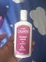 ELEGANT CALARISE Calamine Lotion With Aloevera & Zinc Oxide 100ml (Pack ...