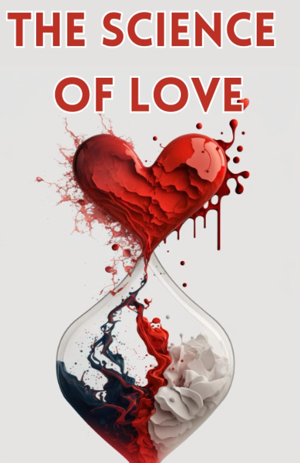 The Science of Love: Understanding the Psychology, Biology, and Future ...