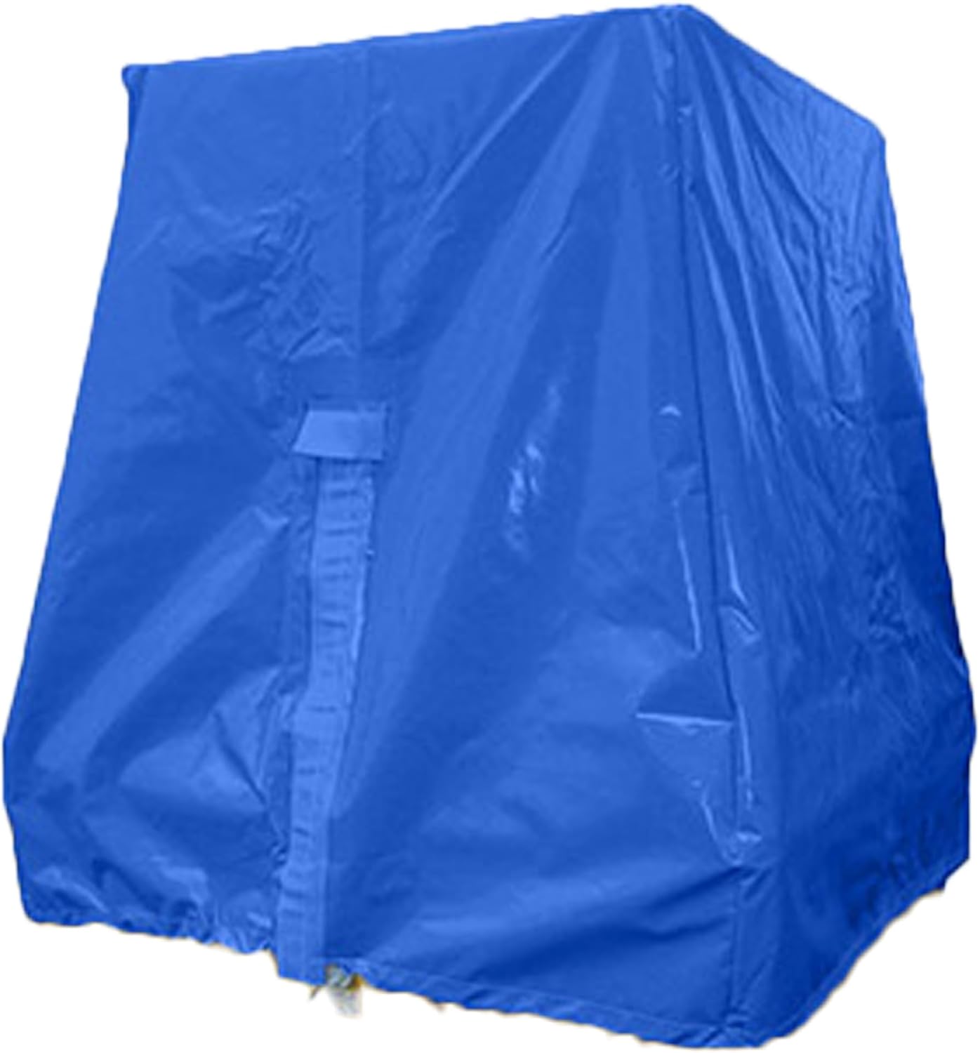 ITP Packaging Waterproof IBC Bund Cover, Protect Your IBC & contents ...