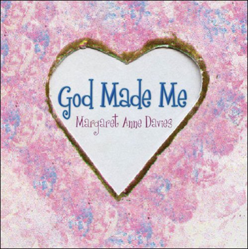 Buy God Made Me Book Online at Low Prices in India | God Made Me ...