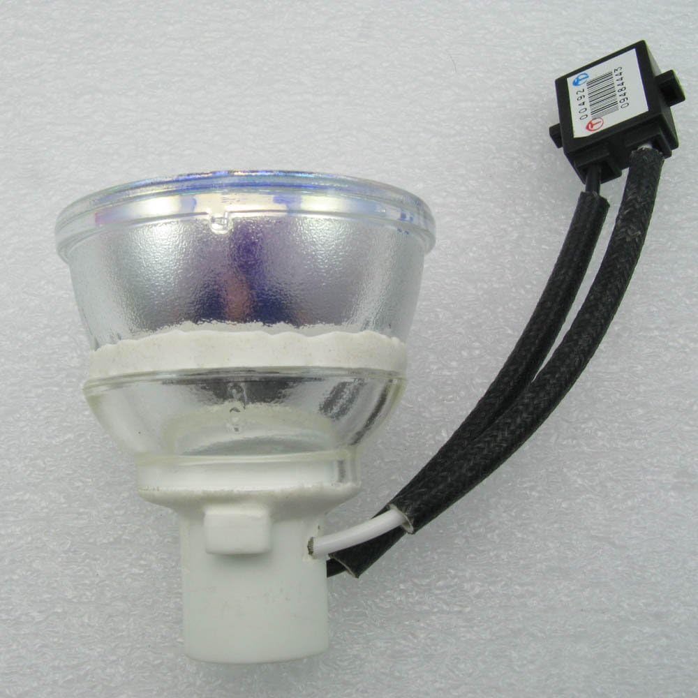 Amazon.com: CTLAMP SHP119 Projector Lamp SHP119 RLMPFA 032WJ Original ...