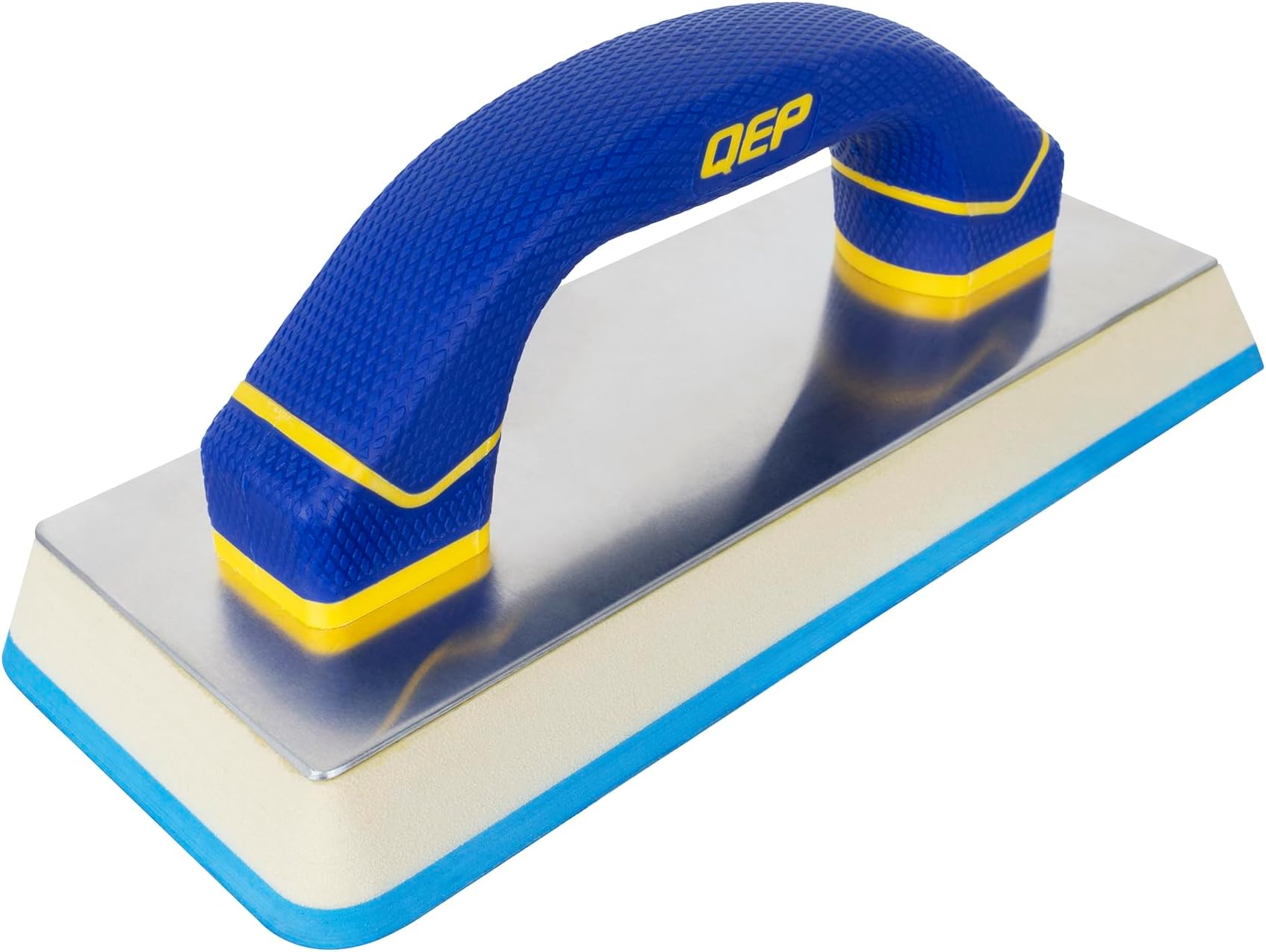 M-D Building Products 49829 4 in. x 8-7/8 in. Epoxy Float - Amazon.com