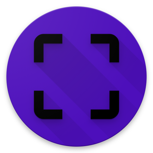 SUPER SCANNER - App on Amazon Appstore