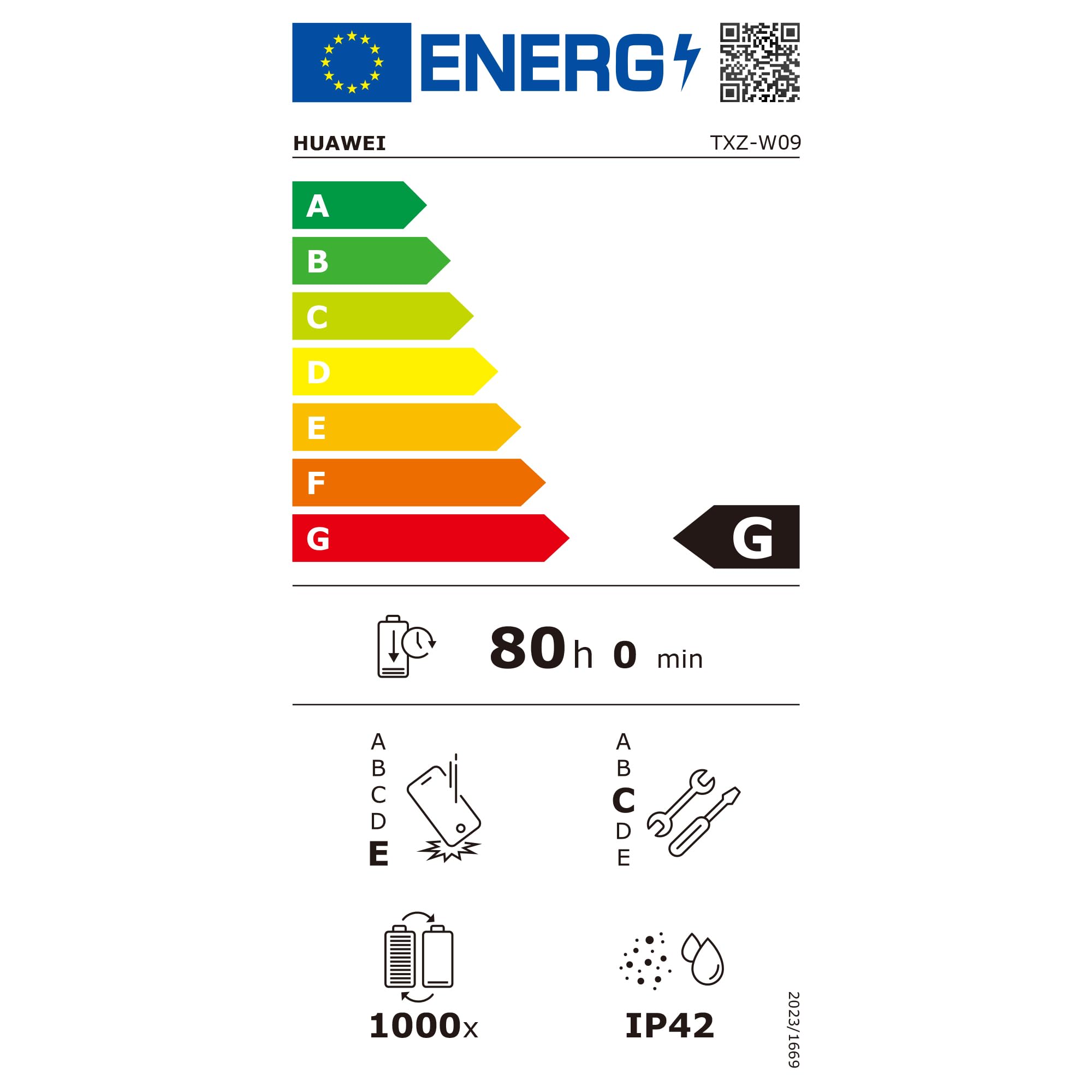 HUAWEI MatePad Pro 12,2 Pulgadas Tablet, Pantalla Tandem OLED ...