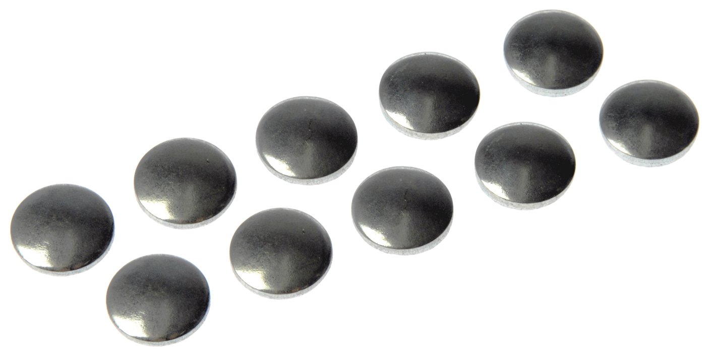 Amazon.com: Dorman 555-041: Steel Cup Expansion Plug 1-61/64 In, Height ...