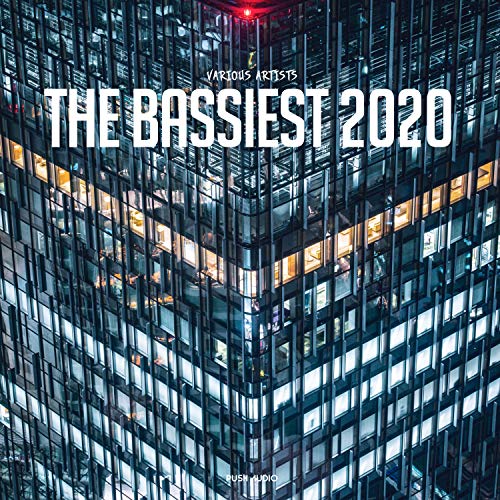 Play The Bassiest 2020 by VARIOUS ARTISTS on Amazon Music