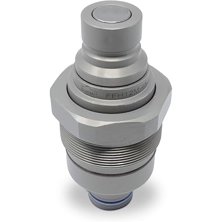 Amazon.com: Direct Aftermarket Replacement Bobcat 7246802 Hydraulic ...