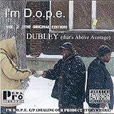 【発売日：2010年10月02日】・製造元:E.V.A. PRO RECORDS