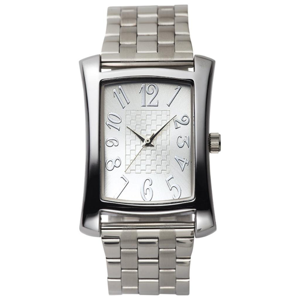 Amazon.co.jp: ジョルジョマレリーメンズウォッチ GMG-013 3292-577