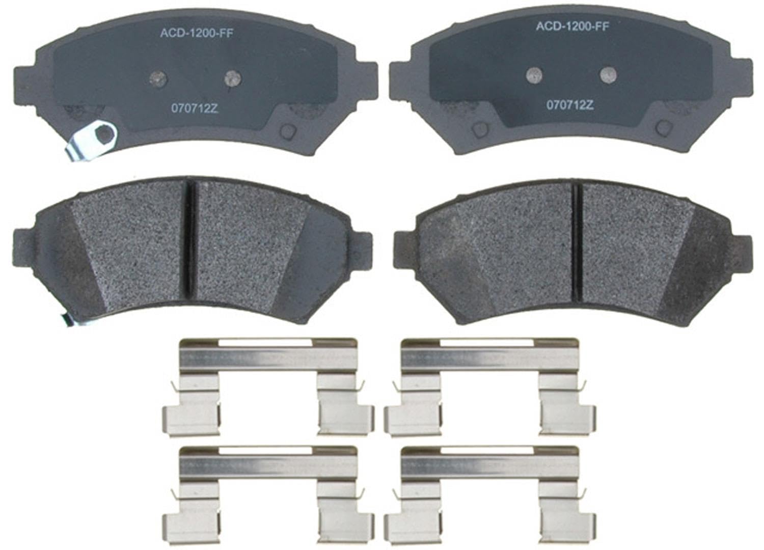 6 Best Brake Pads | More Than Just Stopping Power: The Real Test