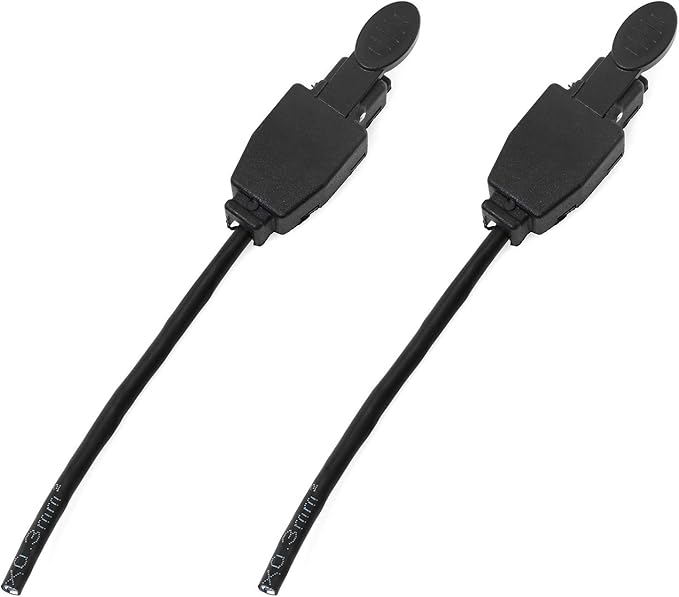 Magic&shell Torch Switch Trigger 2 PCS Torch Flapper Switch Trigger ...