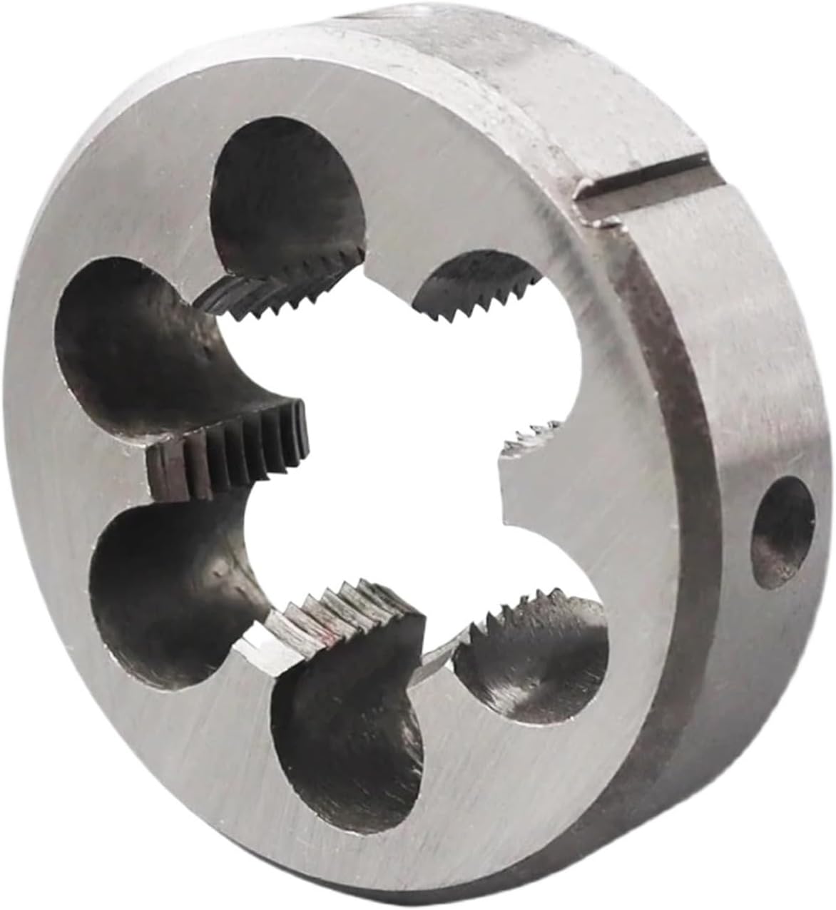 Amazon.co.jp: パイプねじダイス 1/2 5/8 9/16 3/4 11/16 13/16 UN UNC UNF UNEF UNS ...