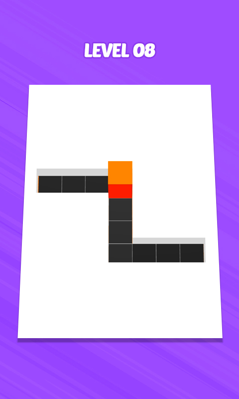 color filler Game - App on Amazon Appstore