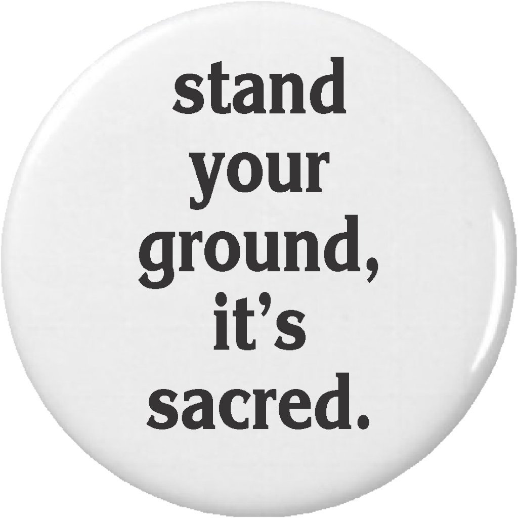 Stand Your Ground Quote Going Beyond With Priscilla Shirer Ephesians