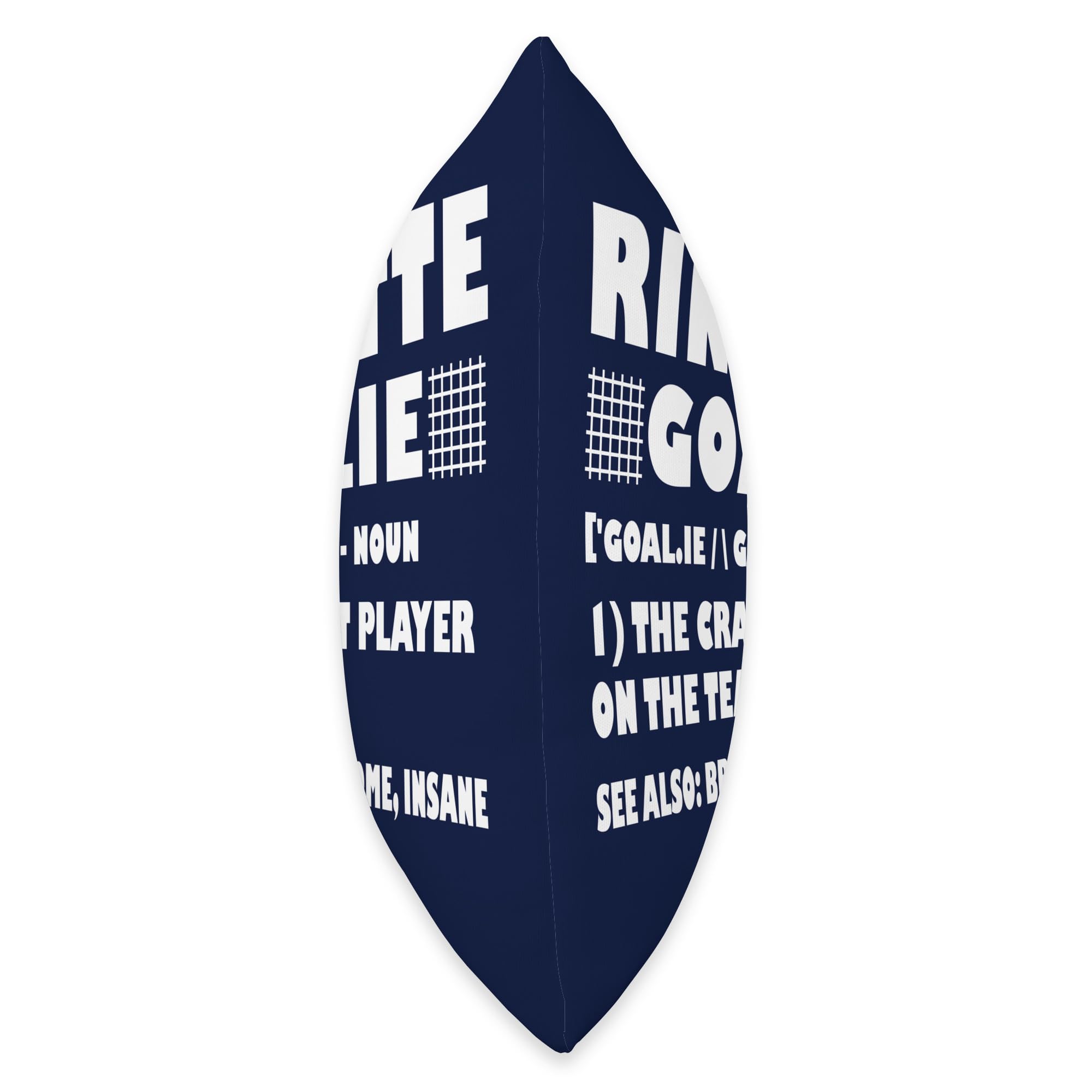 Funny Ringette Quotes Ringette Hoodie With Sweetheart 2024 Logo