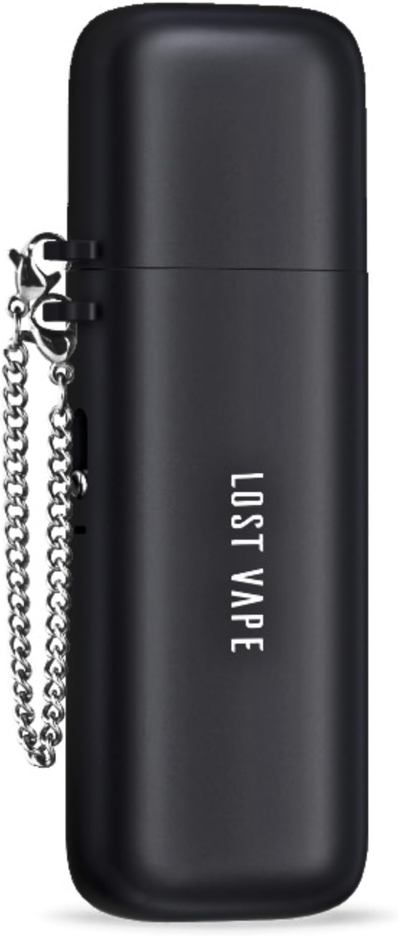 Vaporesso XROS Cube Vape Kit - E Cigarette Starter Vape Kit, Long ...