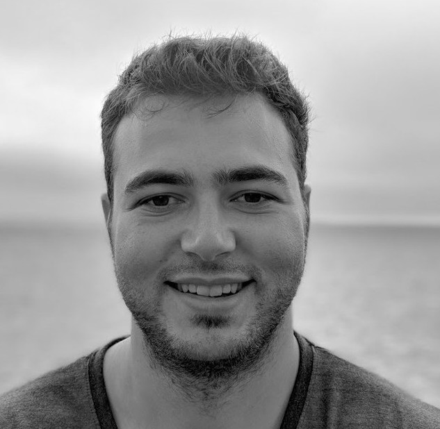 Amazon.com: Michael Dubrovsky: books, biography, latest update