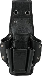 Amazon.co.jp: SK11 黒 ツールケース7丁差し SSL-T-5 : DIY・工具・ガーデン