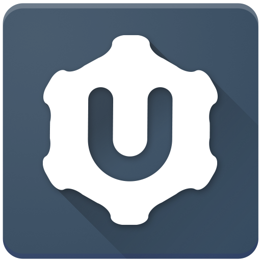 UpShift Rideshare Dash BETA - App on Amazon Appstore