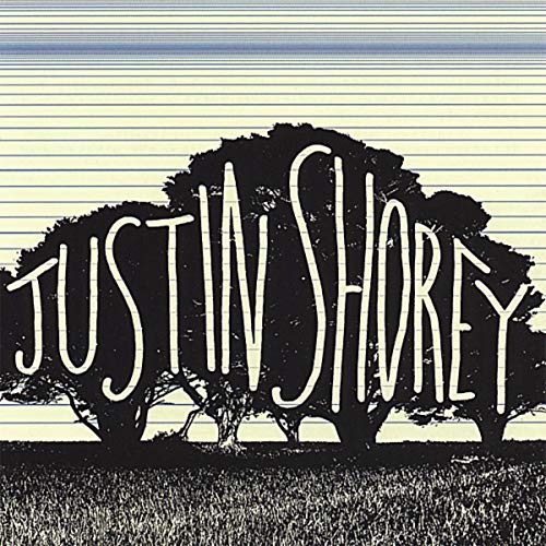 Amazon.com: Justin Shorey : Justin Shorey: Digital Music