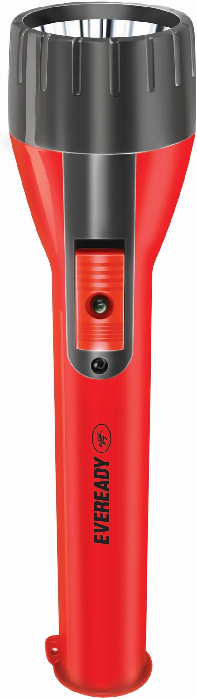 Eveready DL07 .75 Watt Flashlight : Amazon.in: Health & Personal Care