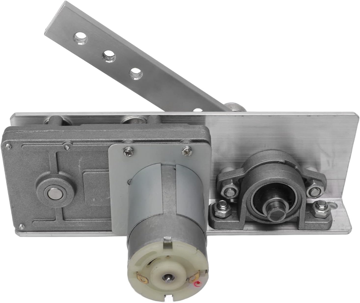 Amazon.com: Cycle Reciprocating Motor, US Plug 100‑240V Large Torsion ...