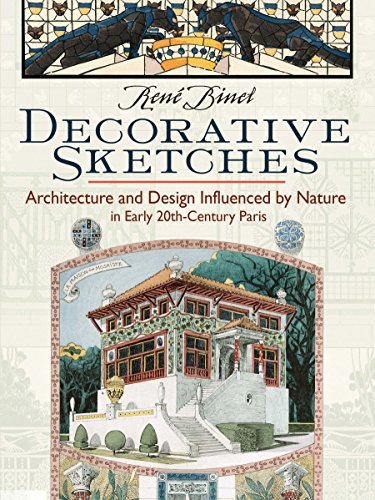 20 Best Decorative Design Books of All Time - BookAuthority