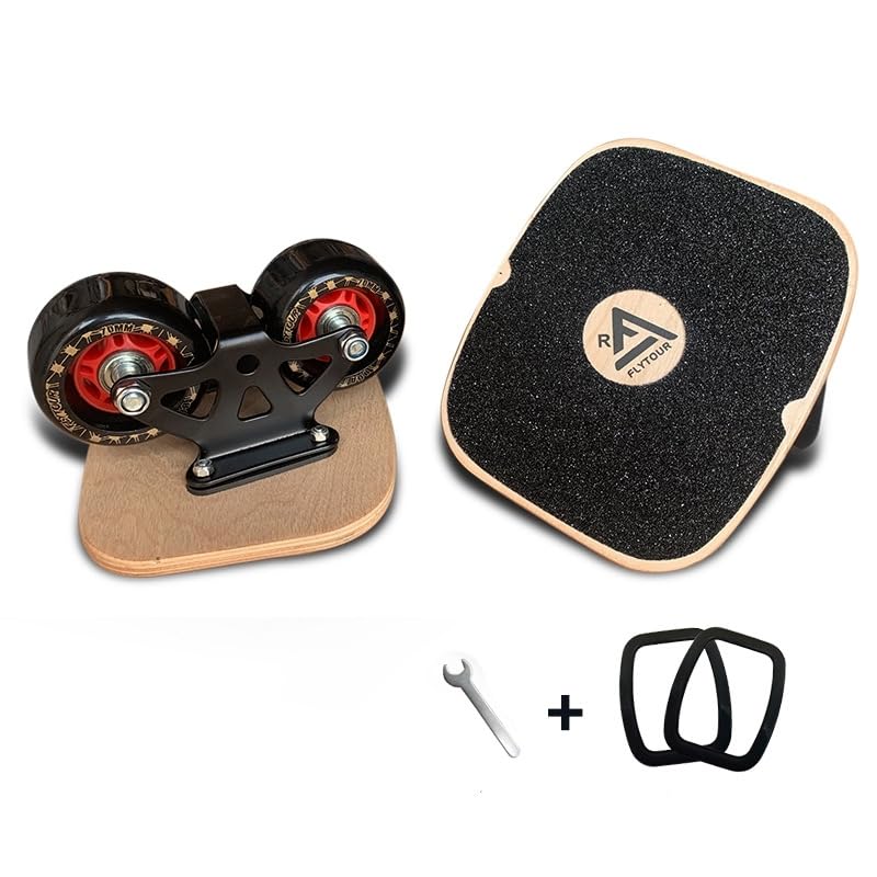 Free Line Skates – Die 16 besten Produkte im Vergleich & Angebote ...