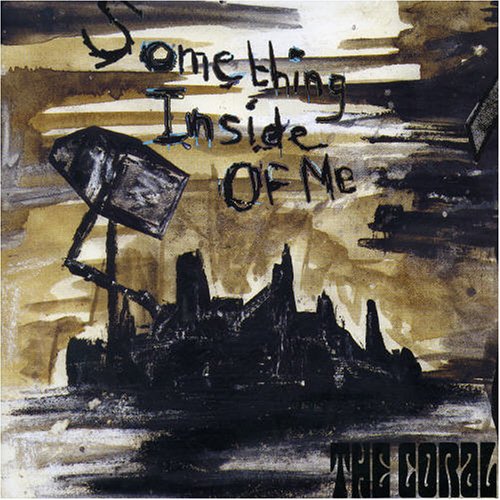 Coral - Something Inside, Pt. 1 - Amazon.com Music