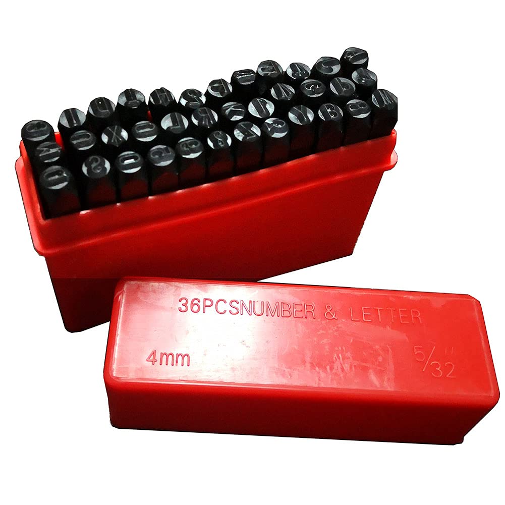 VIN Serial ID TAG Plate Data Blank CAR Truck HOT Rod Equipment Trailer ...