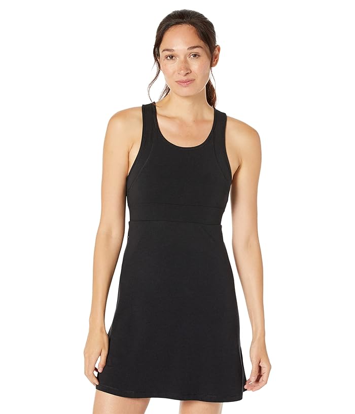 tasc Performance Rhythm Racerback Dress | 6pm