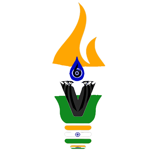 VISH - App on Amazon Appstore