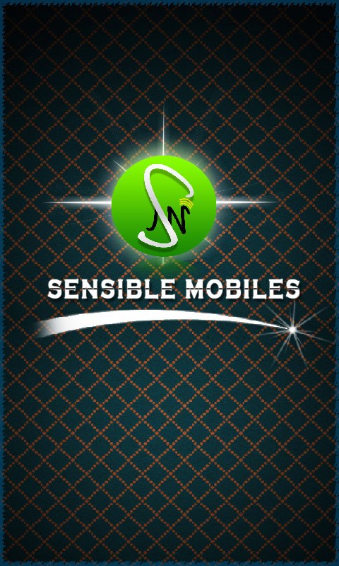 Age Scanner - App on Amazon Appstore