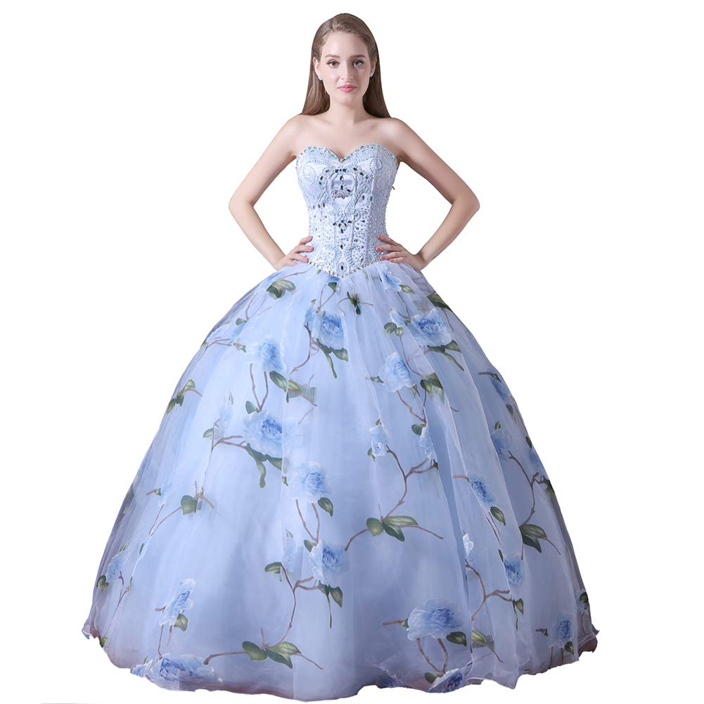 Evening Dresses Haute Couture The Dress Shop evening-dresses-haute-couture-the-dress-shop