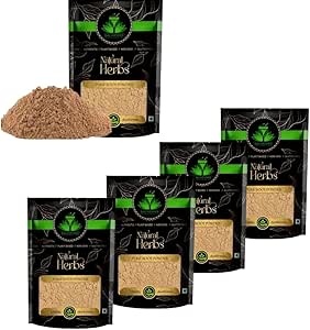 Amazon.com: Guru Pack of 5 Poke Root Powder - 1.10 Pound / 17.63 Ounce ...